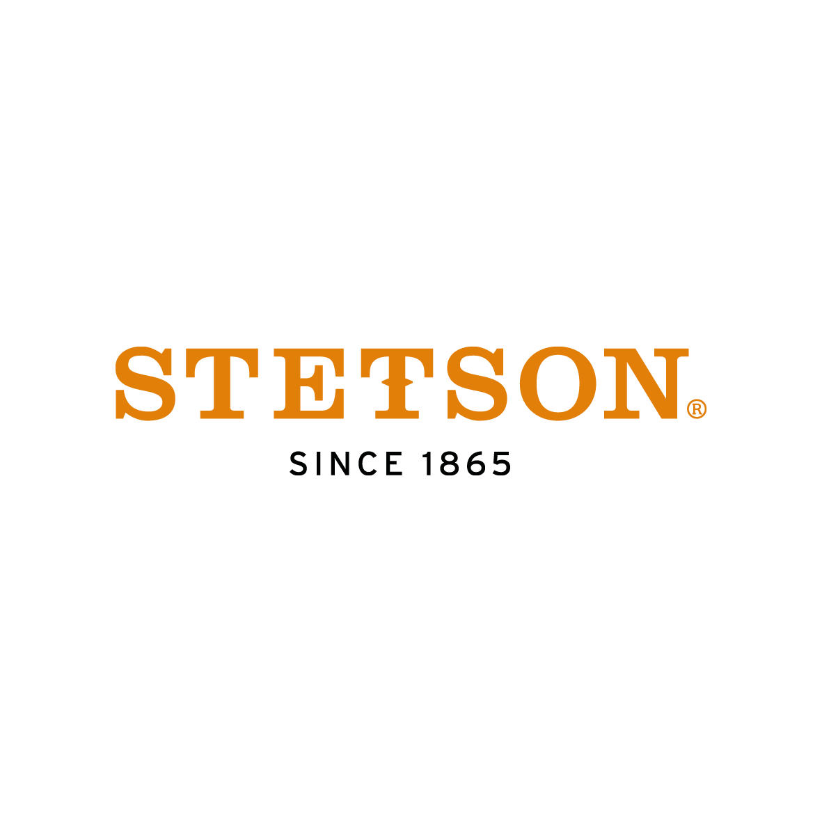 Stetson - The American Barn