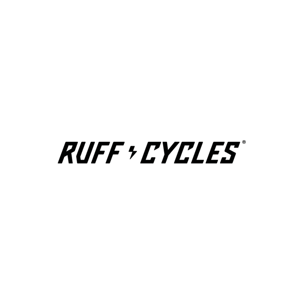 Ruff Cycles - The American Barn